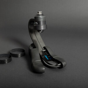 AllPro XTS – Fillauer Website