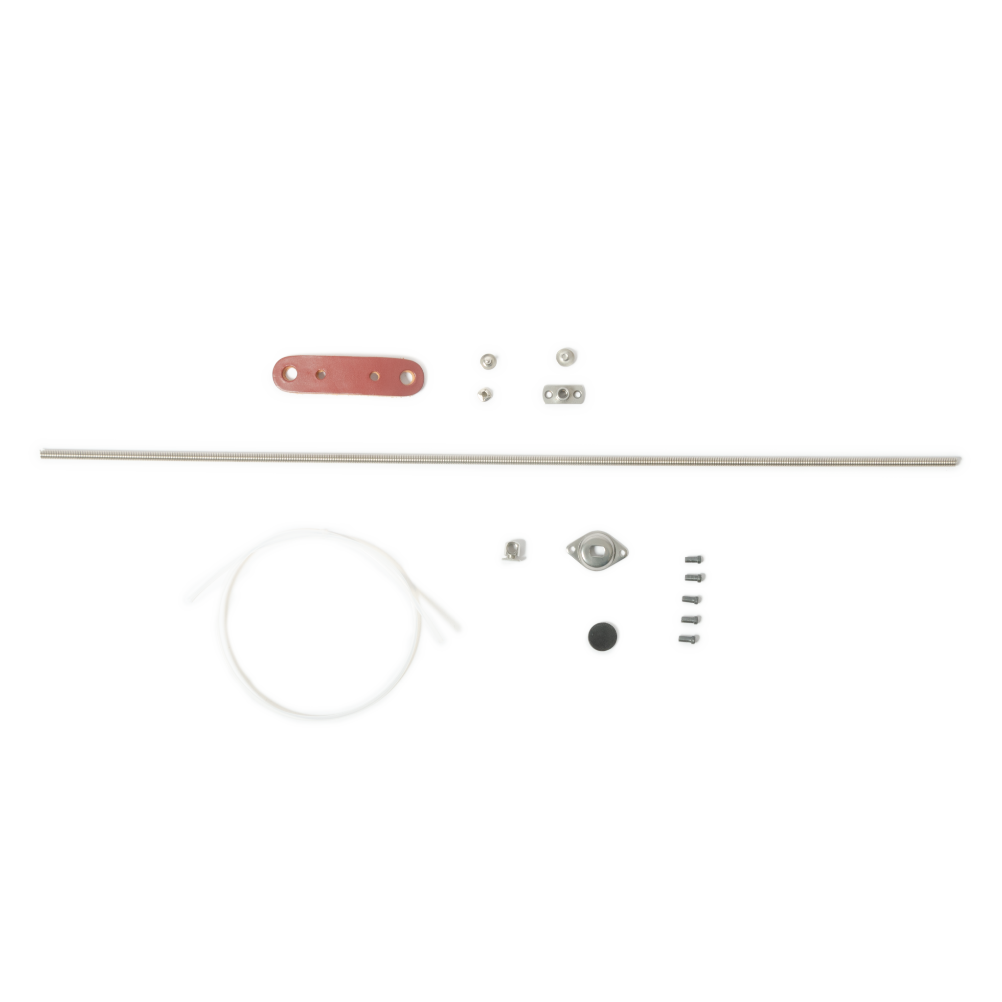 Body Power + Passive – Fillauer Website