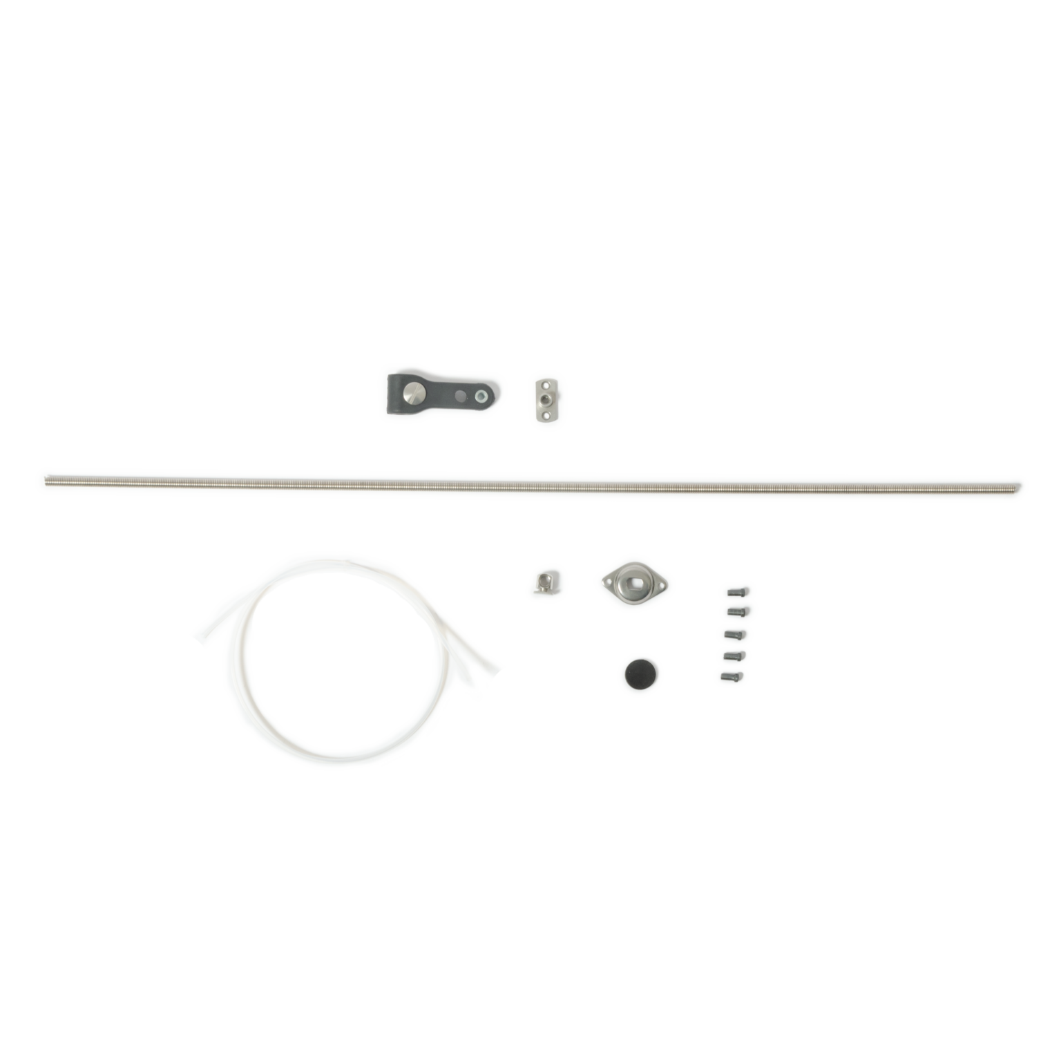 Body Power + Passive – Fillauer Website