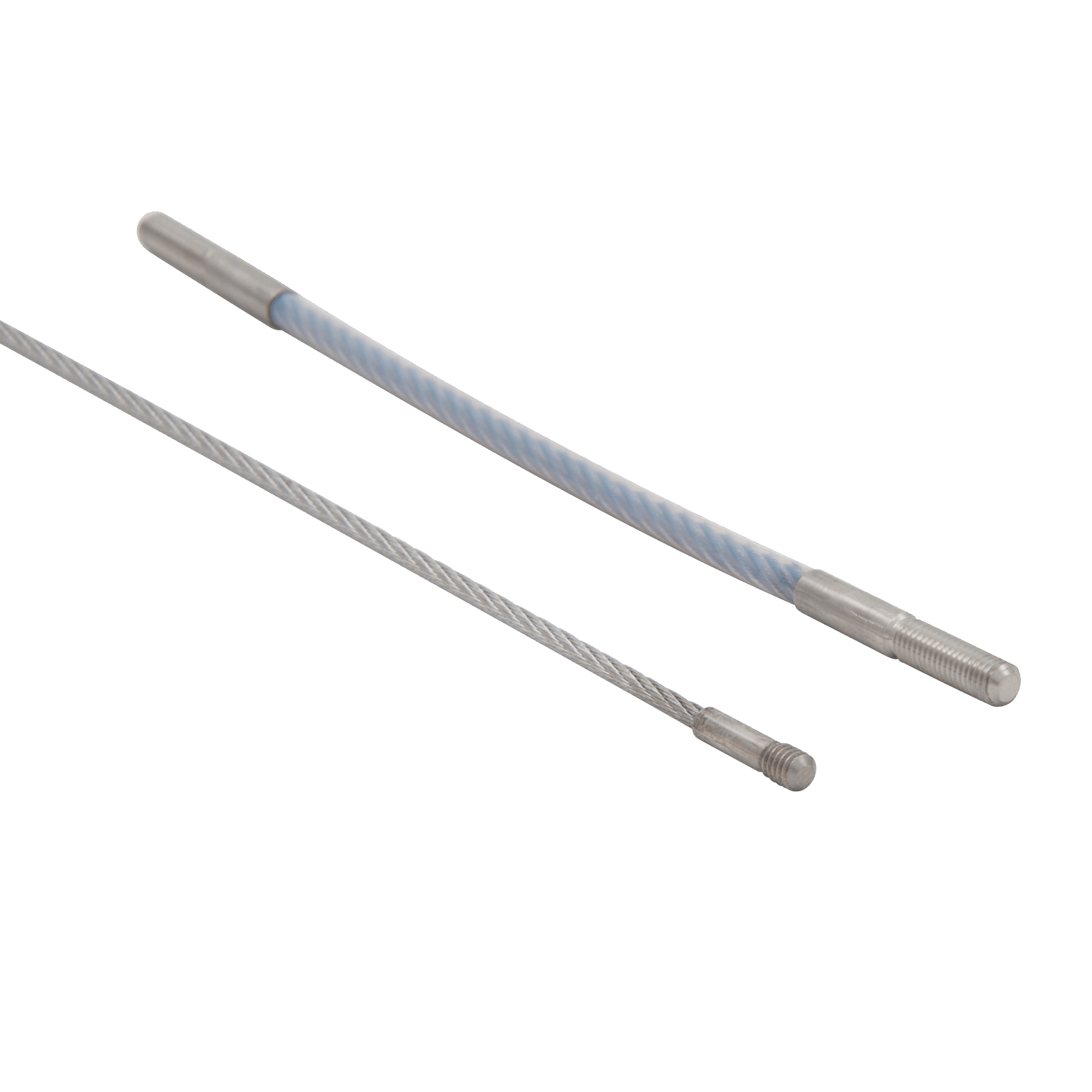 Horizontal RGO Cables – Fillauer Website