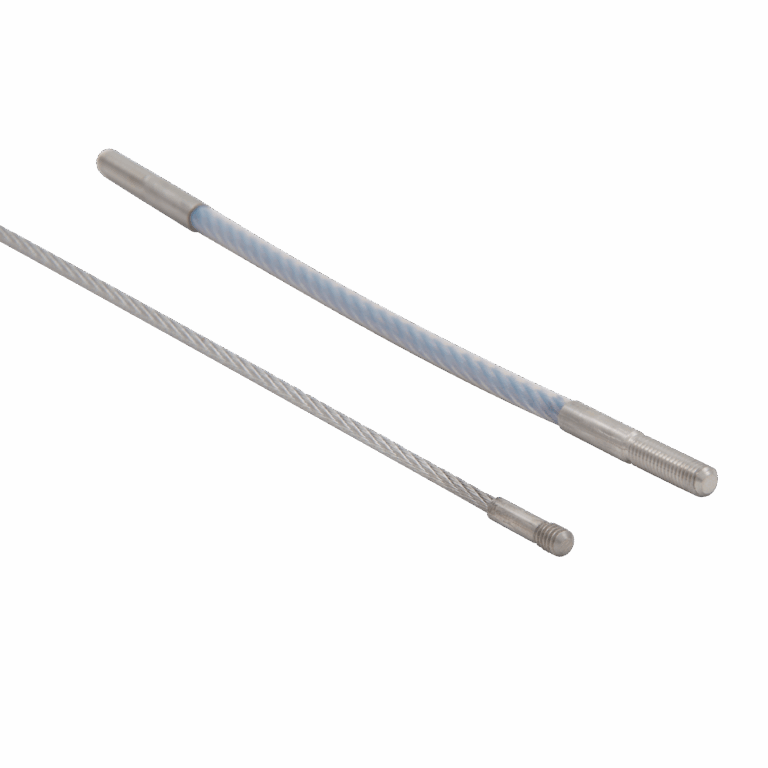 Horizontal RGO Cables – Fillauer Website