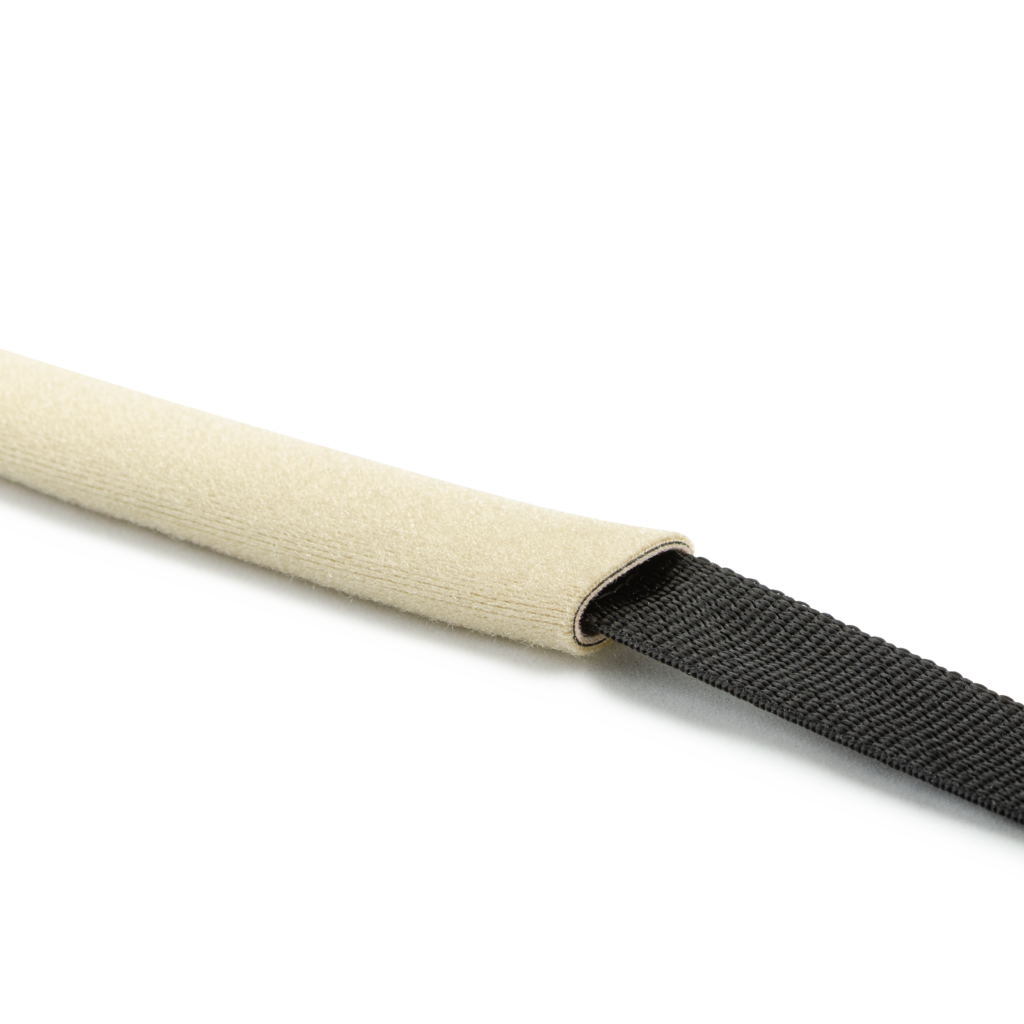 Body Power + Passive – Fillauer Website