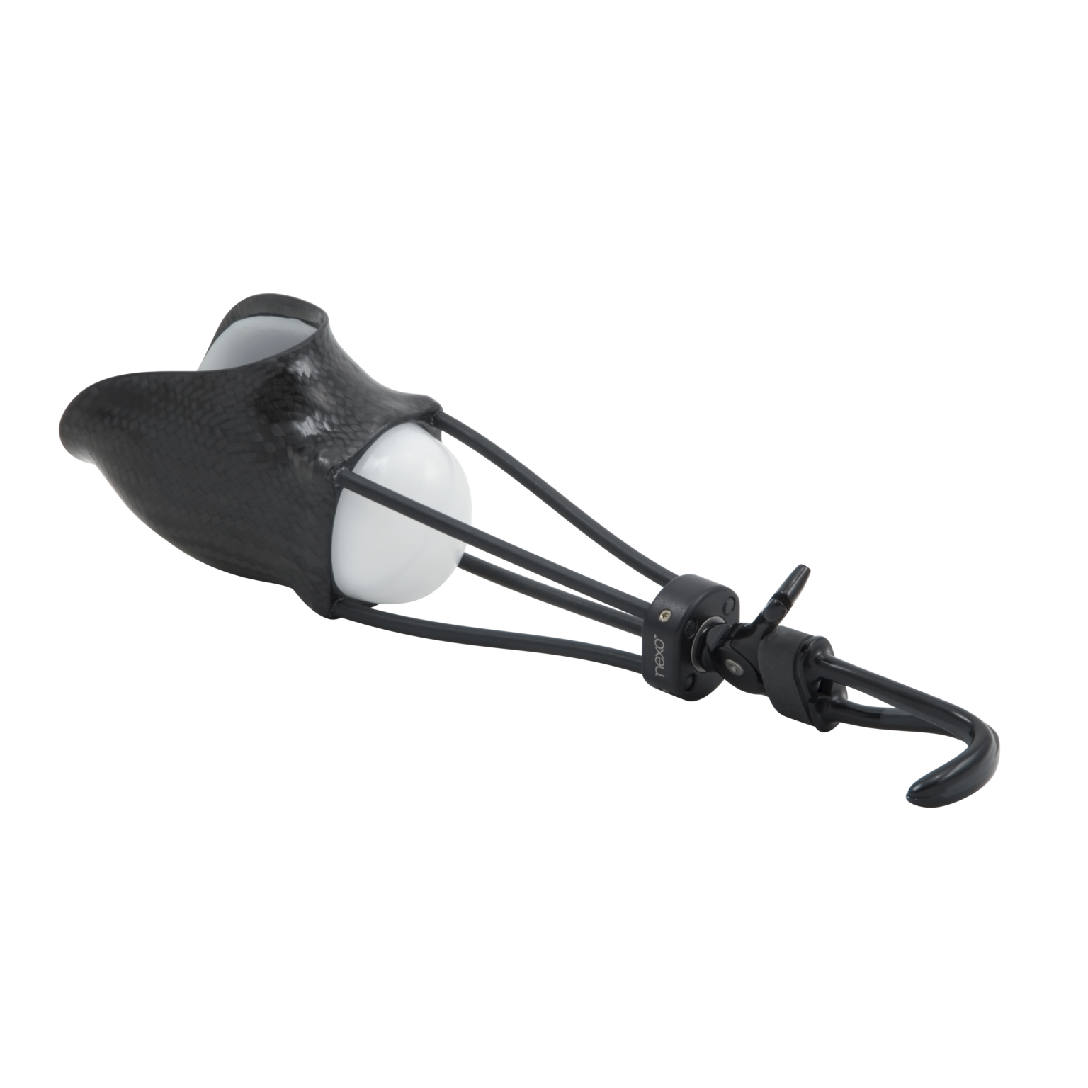 NEXO Transradial Kit - Fillauer | Innovative Orthotic and Prosthetic ...