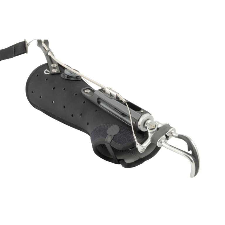 ProCuff + Simulators – Fillauer Website