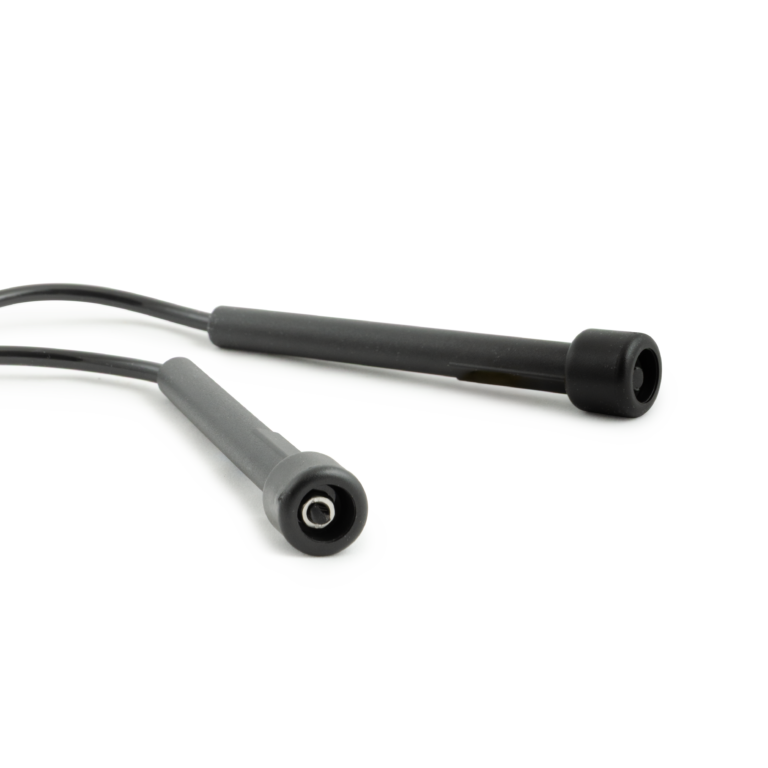 Upper Prosthetics – Fillauer Website