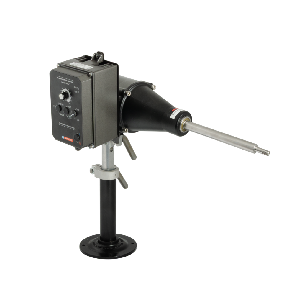 Trautman Variable Speed Bench Carver – Fillauer | Innovative Orthotic ...