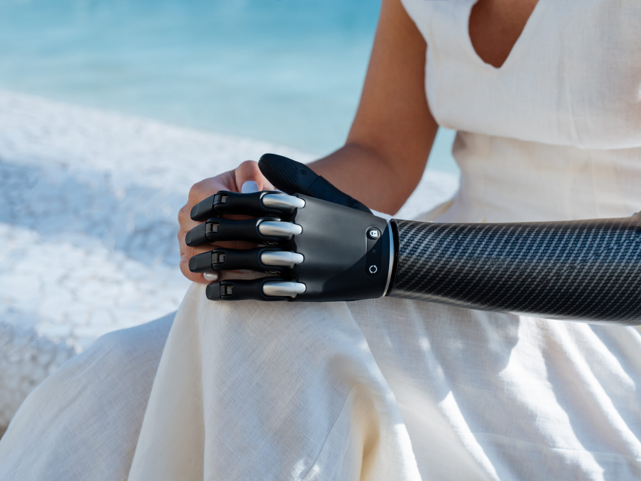 Zeus S – Fillauer Website